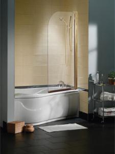 Beautiful Baths | Remodeling Made Easy!