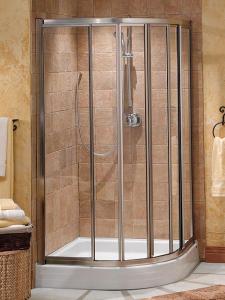 Beautiful Baths | Remodeling Made Easy!