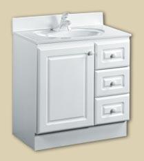 Beautiful Baths | Remodeling Made Easy!