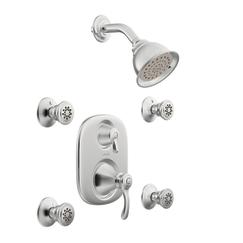 Beautiful Baths | Remodeling Made Easy!