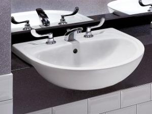 Beautiful Baths | Remodeling Made Easy!