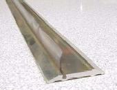 Beautiful Baths | Remodeling Made Easy!